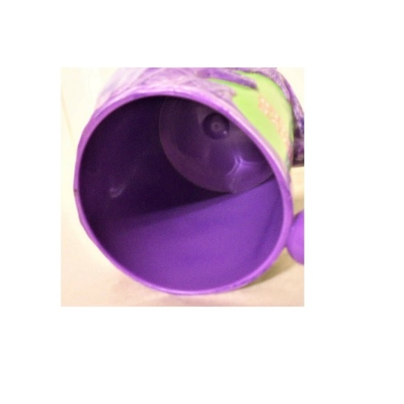 Unbranded | Kitchen | Monster Jam Grave Digger Purple Skull Skeleton ...